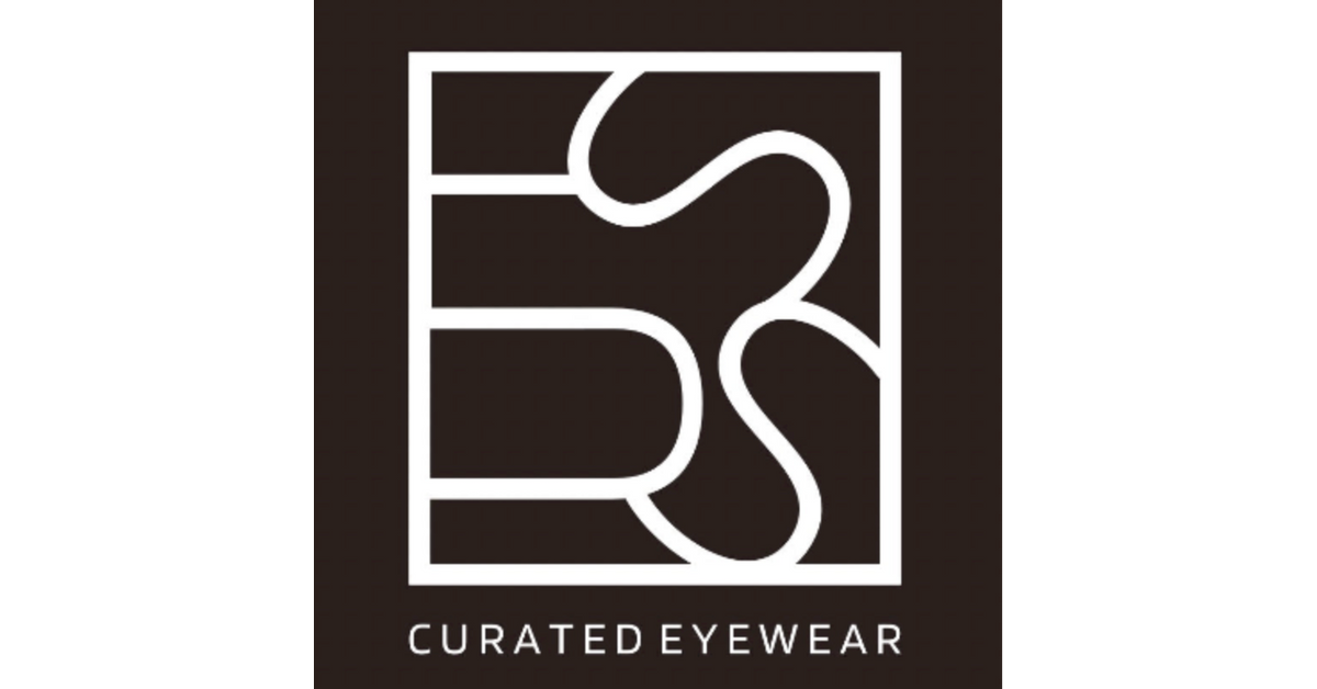 ESSU Curated Eyewear | Designer Sunglasses & Eyewear Store in Mosman